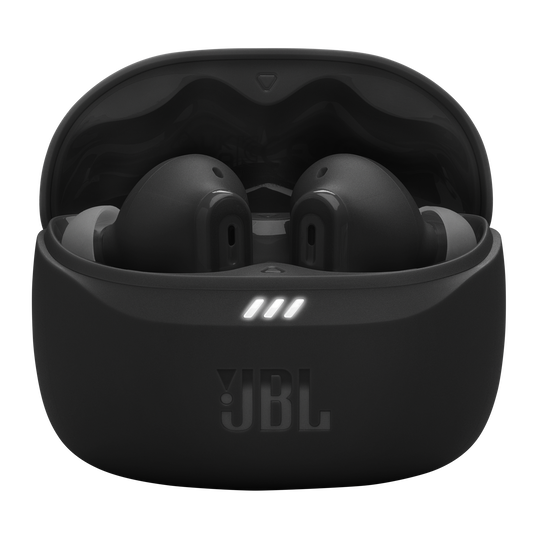 JBL Tune Beam 2 | True Wireless Noise Cancelling Earbuds