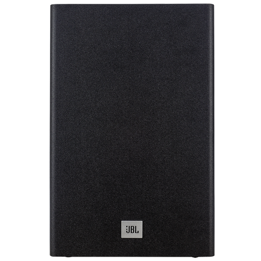 JBL Cinema SB180 | Soundbar with wireless subwoofer