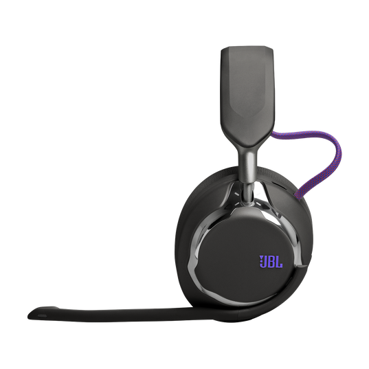 JBL Quantum 950 | Wireless multiplatform gaming headset with adaptive ...