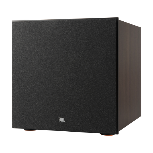 Stage 220P | 12-inch (300mm) 500W Powered Subwoofer