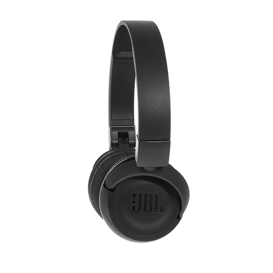 JBL T450BT | Wireless | On Ear Headphones