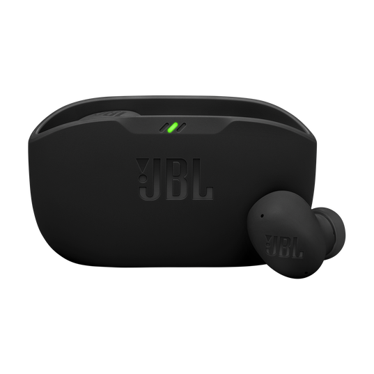 JBL Wave Buds 2 | True Wireless Noise Cancelling Earbuds