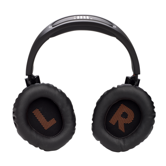 JBL Free WFH Wireless | Wireless Headset | JBL NZ