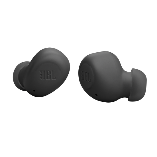 JBL Wave Buds | True wireless earbuds