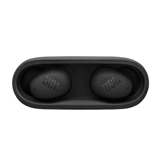 JBL Wave Buds 2 | True Wireless Noise Cancelling Earbuds