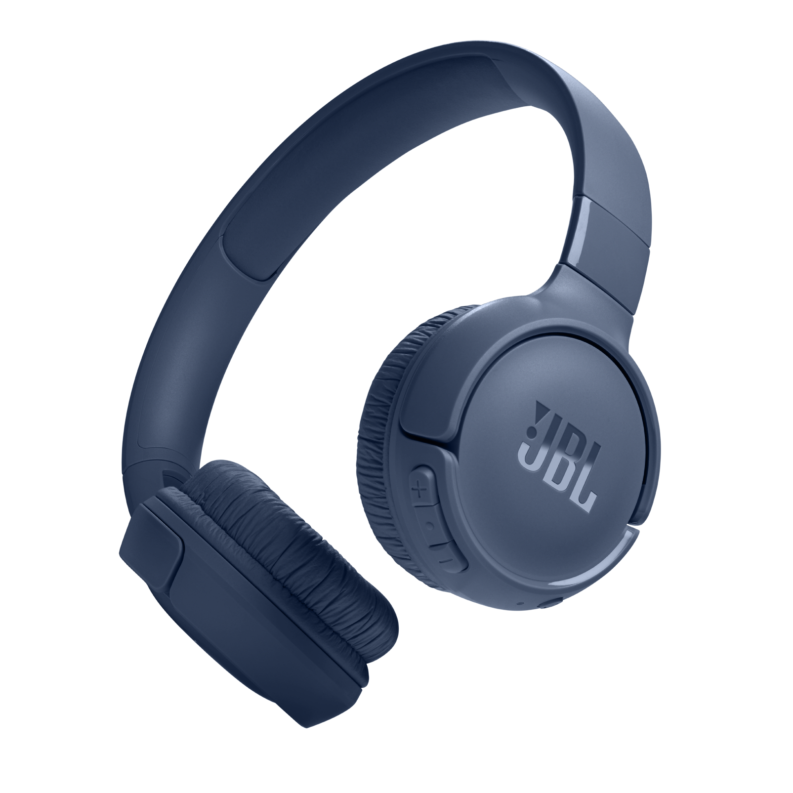 Buying Guide For Different Types of Headphones