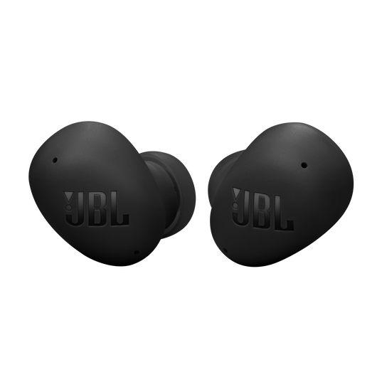JBL Wave Buds 2 | True Wireless Noise Cancelling Earbuds