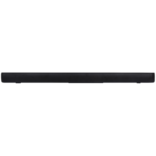 JBL Cinema SB180 | Soundbar with wireless subwoofer