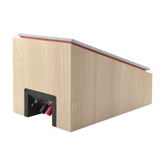 Stage 240H | 2-Way 4.5-inch (114mm) Dolby Atmos® Surround Sound Loudspeaker