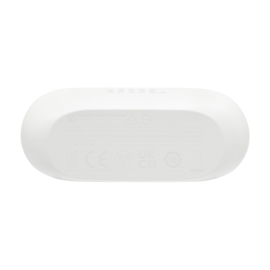 JBL Wave Buds 2 | True Wireless Noise Cancelling Earbuds