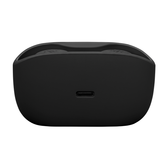 JBL Wave Buds 2 | True Wireless Noise Cancelling Earbuds