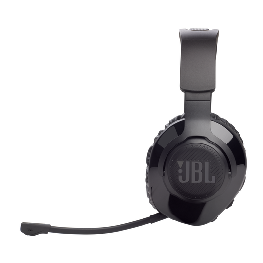 JBL Free WFH Wireless | Wireless Headset | JBL NZ