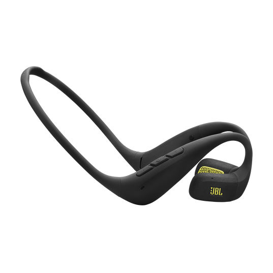 JBL Endurance Pace | Open-Ear Sport Headphones