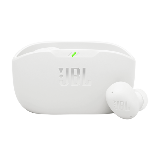 JBL Wave Buds 2 | True Wireless Noise Cancelling Earbuds