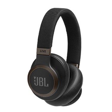 Wired & Wireless Headphones & Earbuds | JBL NZ