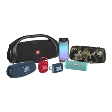 New JBL Product Releases | JBL NZ