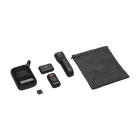 JBL EasySing Mic Mini | Mini AI-powered microphone with real-time vocal ...