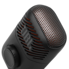 JBL EasySing Mic Mini | Mini AI-powered microphone with real-time vocal ...