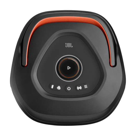 JBL PartyBox 130 | Portable party speaker with JBL legendary sound, a ...