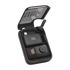 JBL EasySing Mic Mini | Mini AI-powered microphone with real-time vocal ...