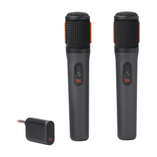 JBL PartyBox 130 | Portable party speaker with JBL legendary sound, a ...