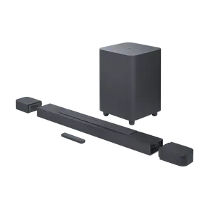 JBL Soundbars