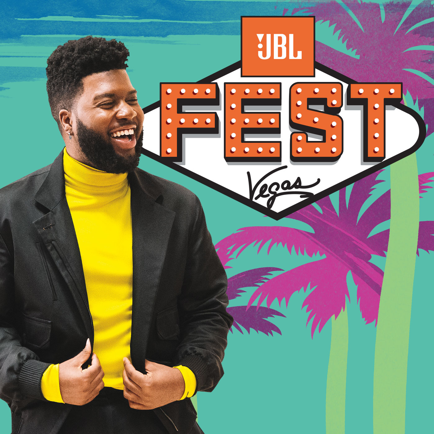 JBL APAC NONCommerce