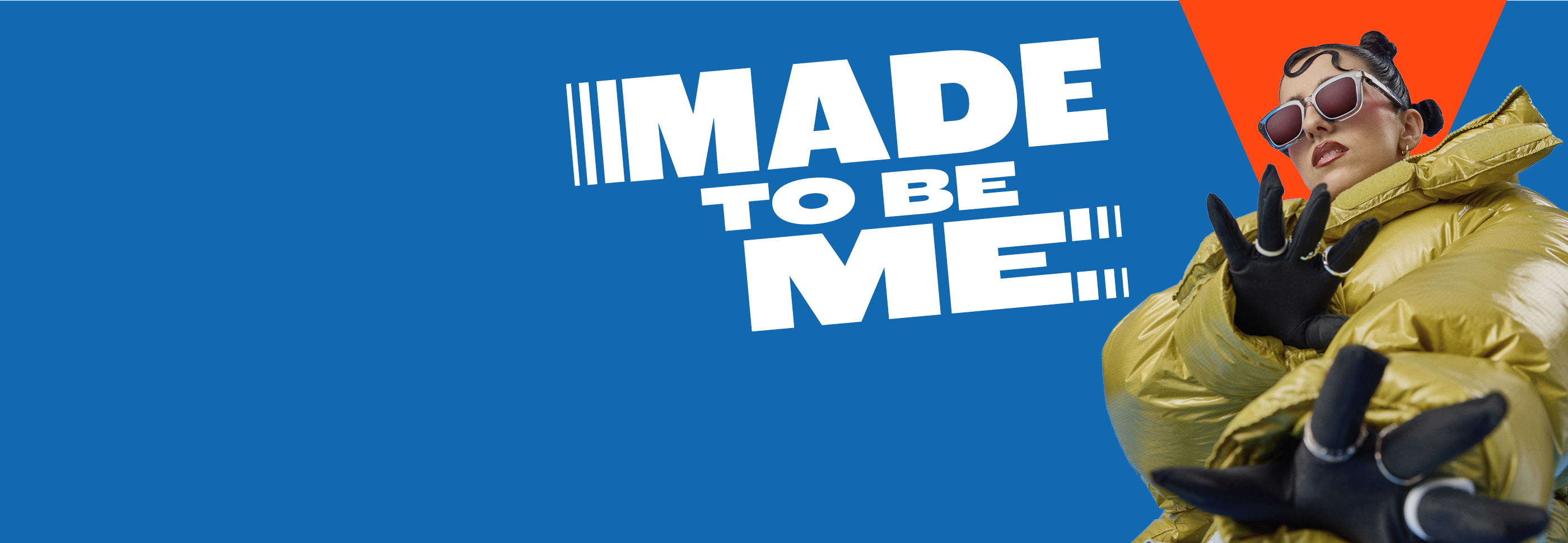 Official JBL Store - Speakers, Headphones, and More!