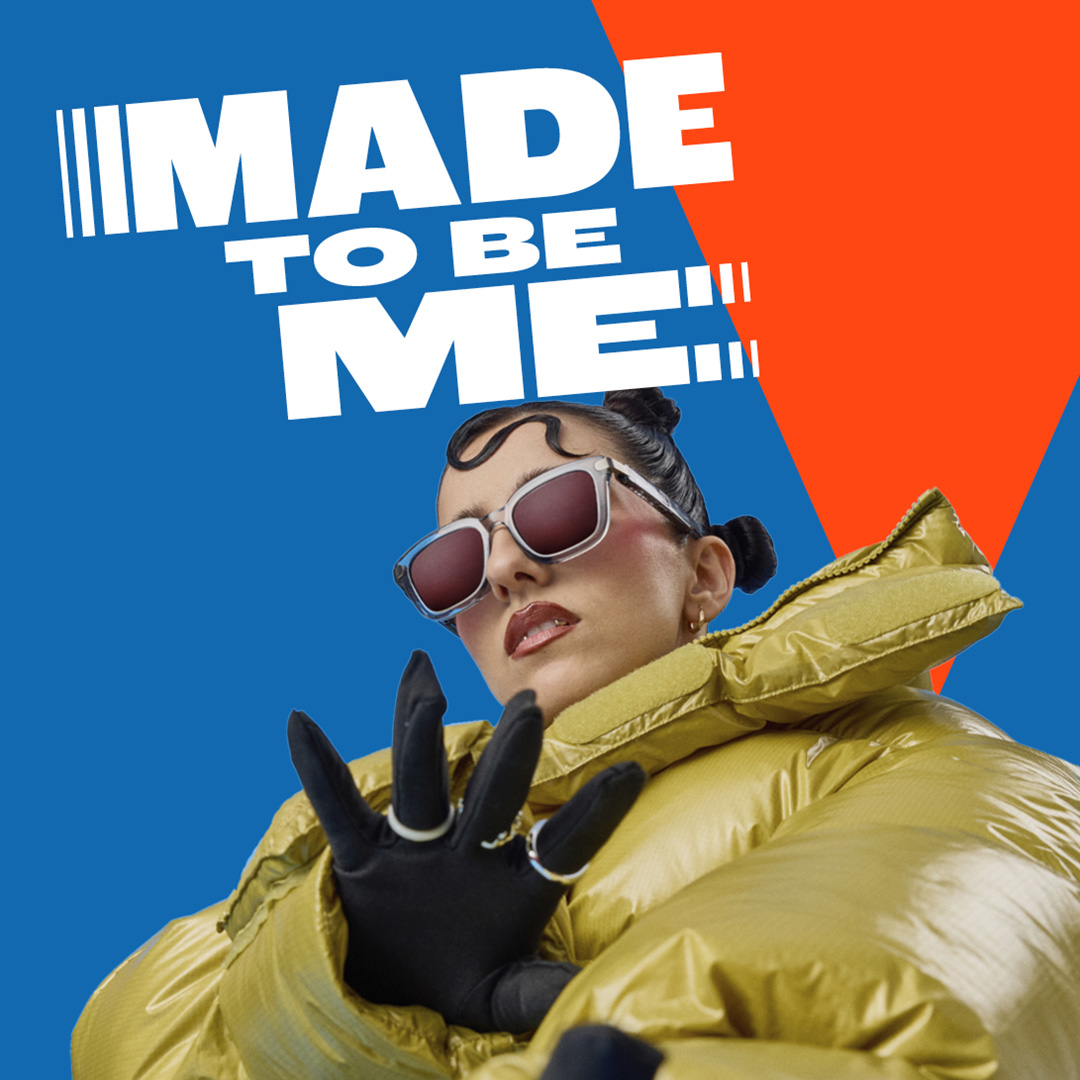 Official JBL Store - Speakers, Headphones, and More!