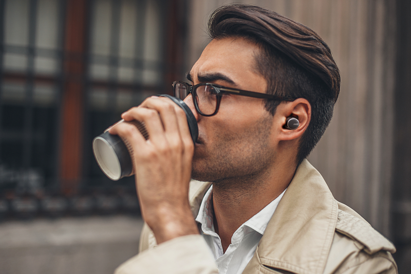 JBL Earbuds: The Best Alternatives to AirPods For Anyone