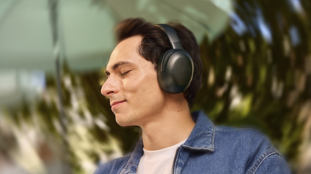 What is Spatial Audio? JBL's Ultimate Guide