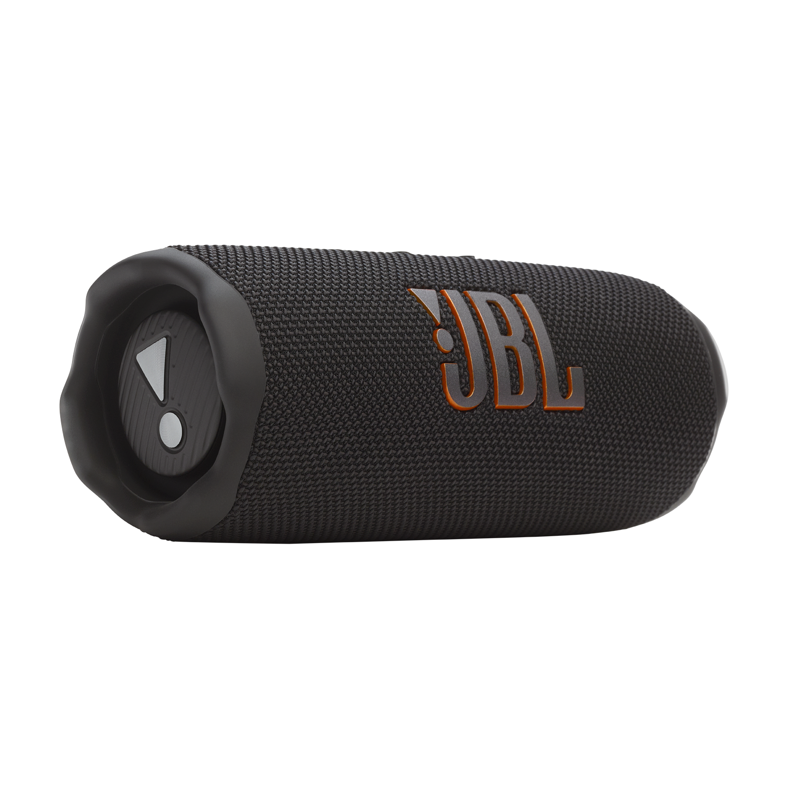 JBL Flip 7 | Portable waterproof and drop-proof speaker