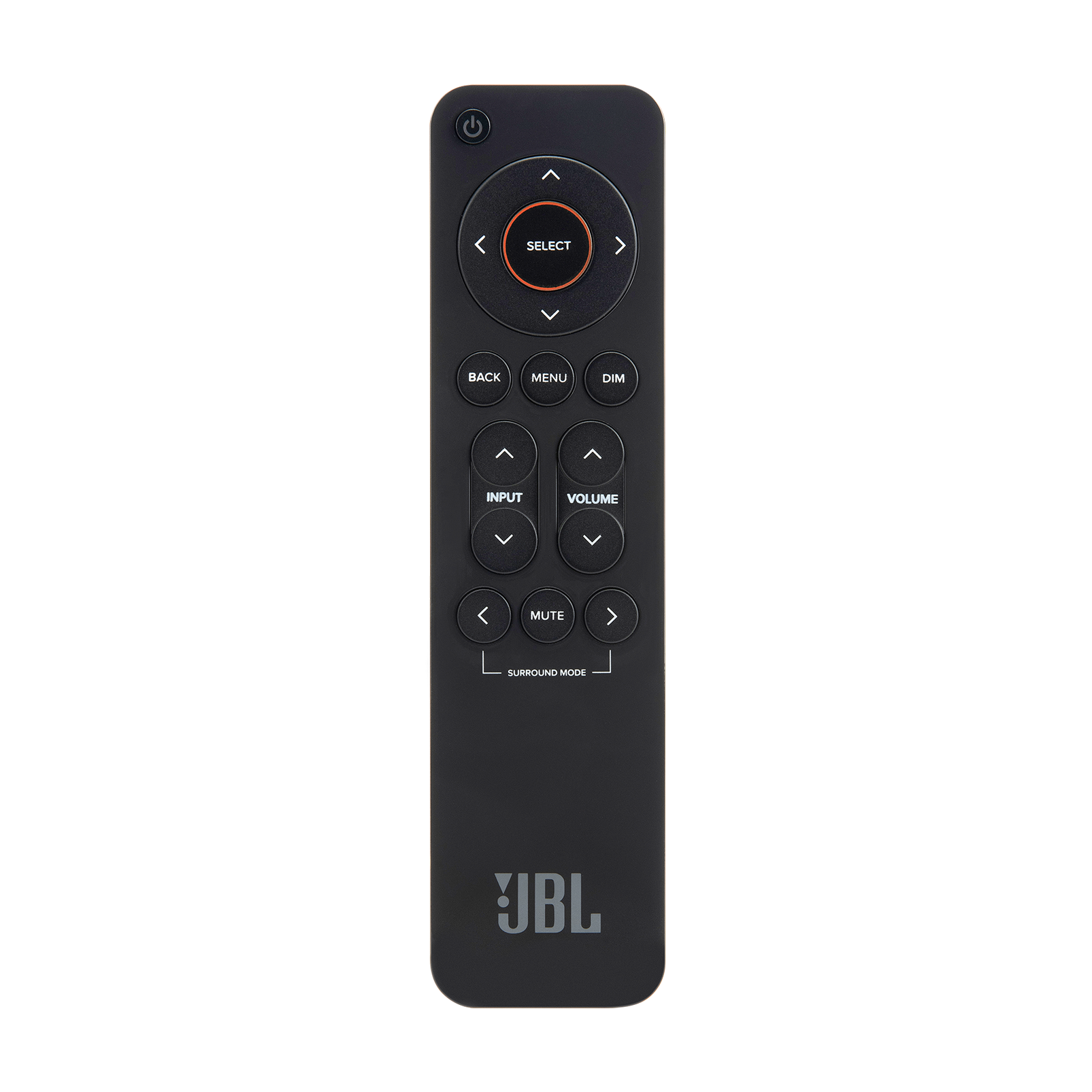 MA710 | 7.2-channel 8K AV Receiver