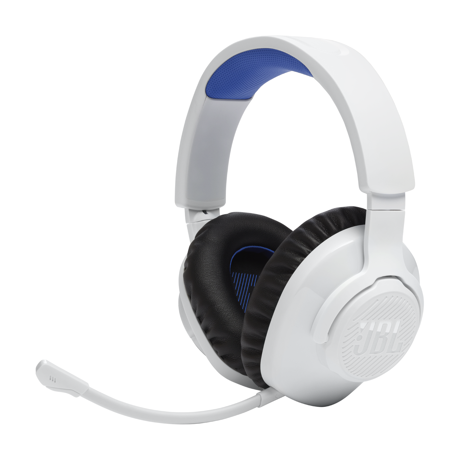 JBL Quantum 360P Console Wireless | Wireless over-ear console gaming ...