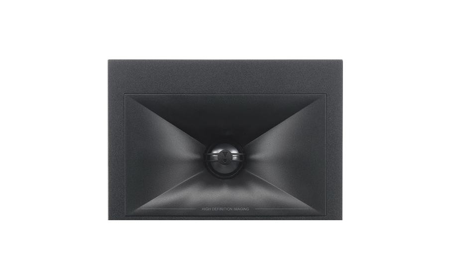 Stage 240H | 2-Way 4.5-inch (114mm) Dolby Atmos® Surround Sound Loudspeaker