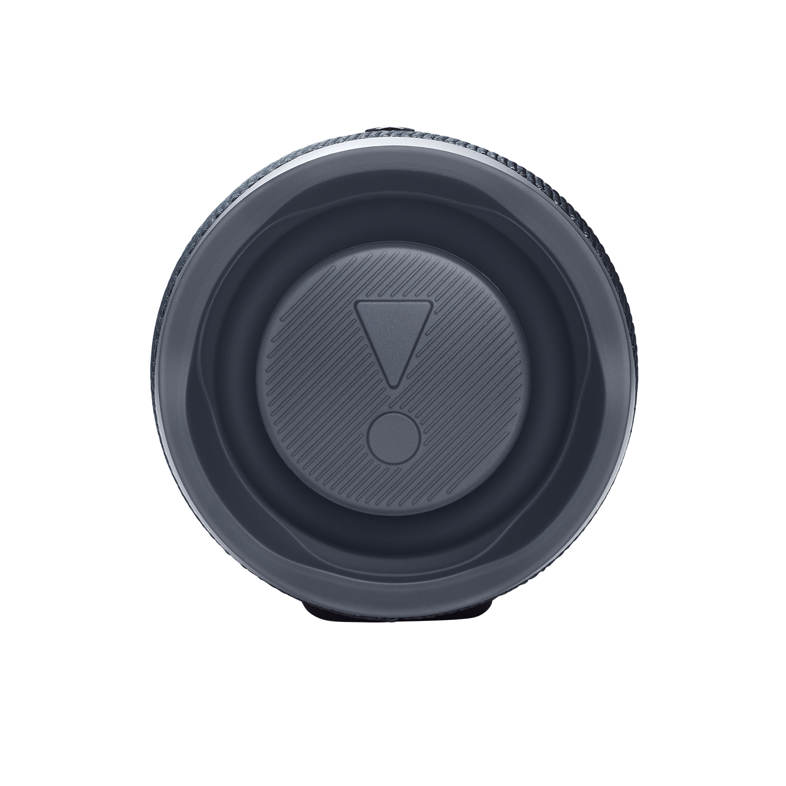 JBL Charge Essential 2 | Portable Waterproof Speaker with Powerbank