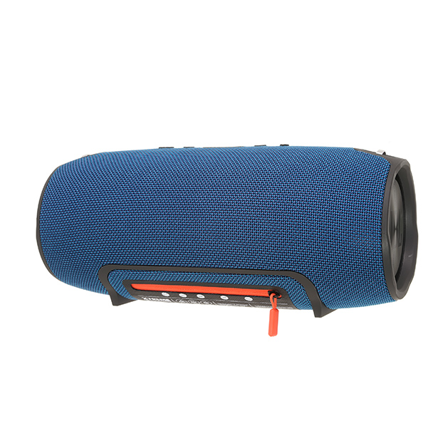 Jbl Xtreme 2 Portable Bluetooth Speaker Blue Lynx Online