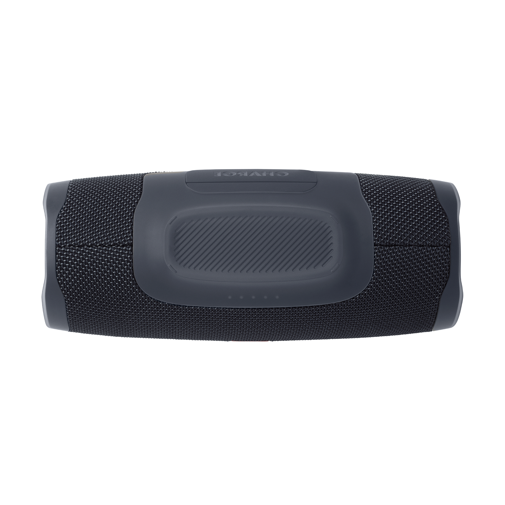 JBL Charge Essential 2 | Portable Waterproof Speaker with Powerbank